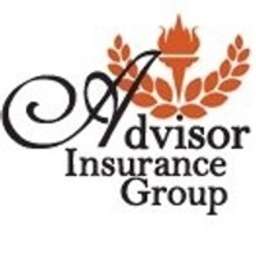Advisor Insurance Group - Crunchbase Company Profile & Funding
