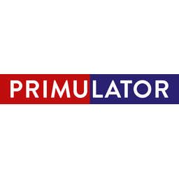 Primulator - Crunchbase Company Profile & Funding