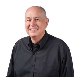 Tony Yarbrough - President & CEO @ Memphis Audio - Crunchbase Person ...