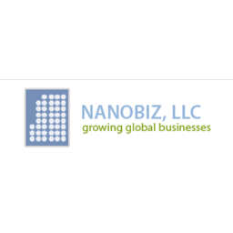 NanoBiz - Crunchbase Company Profile & Funding