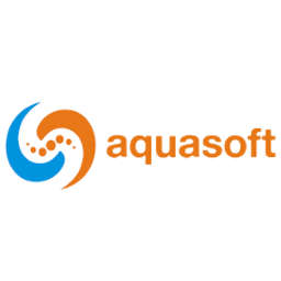 Aquasoft - Crunchbase Company Profile & Funding