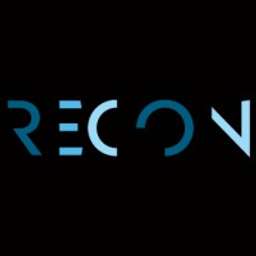 Recon Tech - Crunchbase Company Profile & Funding