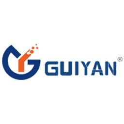 Guiyan Electronic - Crunchbase Company Profile & Funding