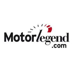Motorlegend - Crunchbase Company Profile & Funding