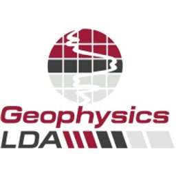Geophysics - Crunchbase Company Profile & Funding