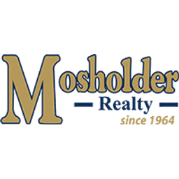 Mosholder Realty - Crunchbase Company Profile & Funding
