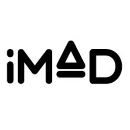 iMad - Crunchbase Company Profile & Funding