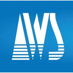 AWS Distribution Phils. - Crunchbase Company Profile & Funding