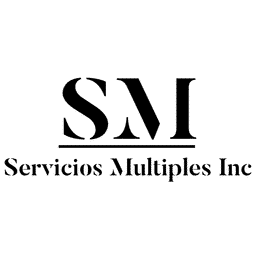 Servicios Multiples - Crunchbase Company Profile & Funding