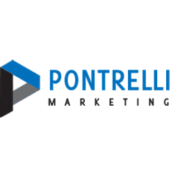 Pontrelli Marketing - Crunchbase Company Profile & Funding
