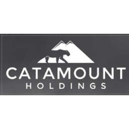 Catamount Holdings - Crunchbase Company Profile & Funding