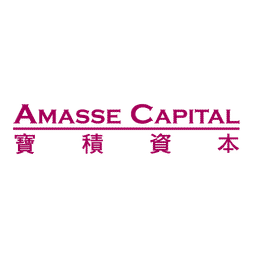 Amasse Capital Holdings - Crunchbase Company Profile & Funding