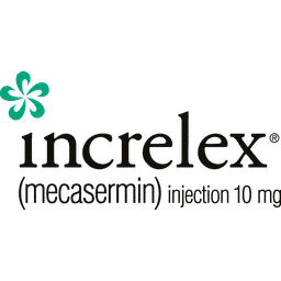 Increlex - Crunchbase Company Profile & Funding