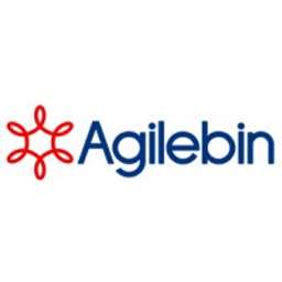 Agilebin - Crunchbase Company Profile & Funding