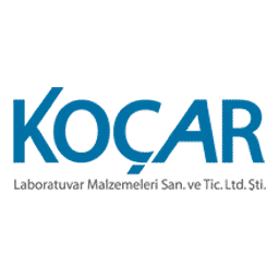 KOÇAR Laboratuvar Malzemeleri - Tech Details