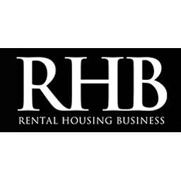 RHB - Crunchbase Company Profile & Funding