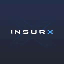 InsurX - Crunchbase Company Profile & Funding
