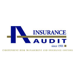 Insurance Audit - Crunchbase Company Profile & Funding