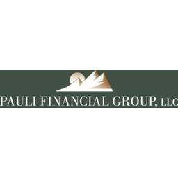 Pauli Financial Group - Crunchbase Company Profile & Funding