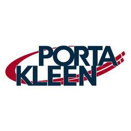 Porta Kleen - Tech Details
