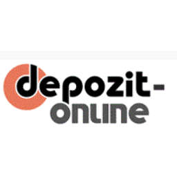 Depozit-Online - Crunchbase Company Profile & Funding