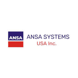 Ansa Systems of USA - Crunchbase Company Profile & Funding