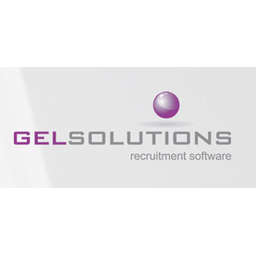 GEL Solutions - Crunchbase Company Profile & Funding