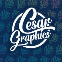 Cesar Graphics - Crunchbase Company Profile & Funding