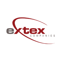 Extex - Crunchbase Company Profile & Funding