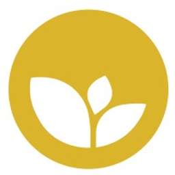 HAPPY BY NATURE - Crunchbase Company Profile & Funding