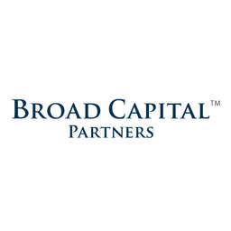 Broad Capital Partners - Tech Details