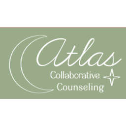 Atlas Collaborative Counseling Group - Crunchbase Company Profile & Funding