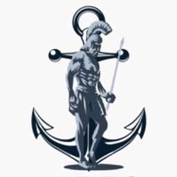 Ares Shipping - Crunchbase Company Profile & Funding