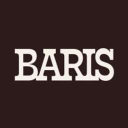 BARIS - Tech Details