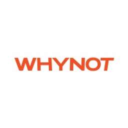 WHYNOT Media - Crunchbase Company Profile & Funding