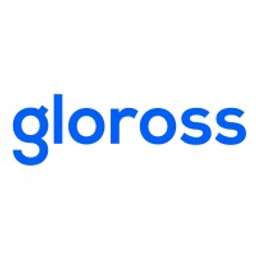 Gloross - Crunchbase Company Profile & Funding