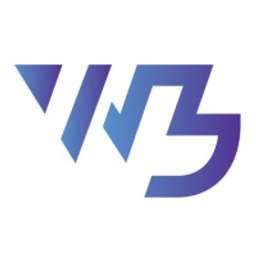 W3 Relations - Crunchbase Company Profile & Funding