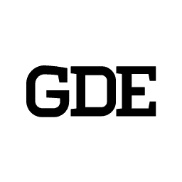 GDE Distribution - Crunchbase Company Profile & Funding