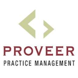 Proveer Practice Management - Tech Details