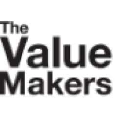 The Value Makers - Crunchbase Company Profile & Funding