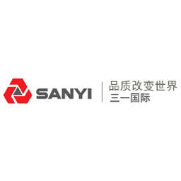 Sany Heavy Equipment International Holdings - Crunchbase Company ...