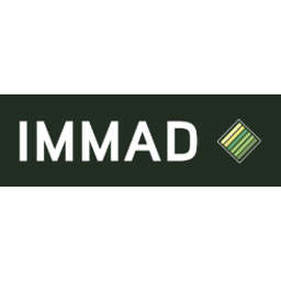 IMMAD - Crunchbase Company Profile & Funding