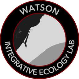 The Watson Integrative Ecology Laboratory - Crunchbase Company Profile ...