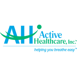 Active Healthcare - Crunchbase Company Profile & Funding