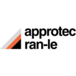 Approtec Ran-Le - Crunchbase Company Profile & Funding