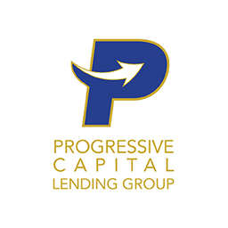 Progressive Capital Lending Group - Crunchbase Company Profile & Funding