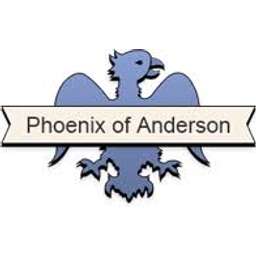 Phoenix of Anderson - Crunchbase Company Profile & Funding
