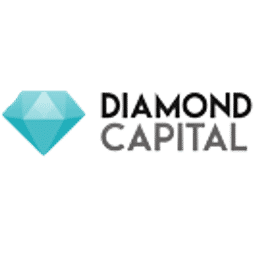 Diamond Capital Finance - Crunchbase Company Profile & Funding