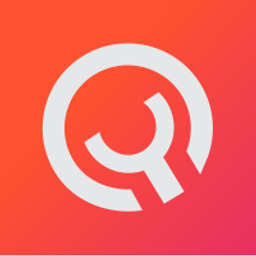 Yadle - Crunchbase Company Profile & Funding