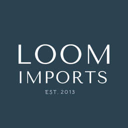 LOOM Imports - Crunchbase Company Profile & Funding